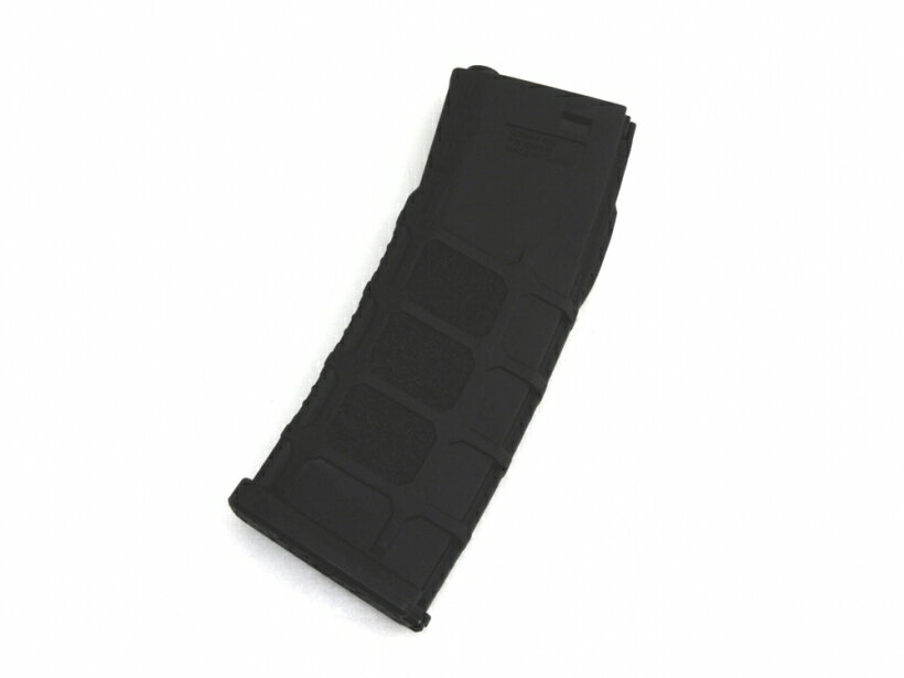 G&G最新システム「G2 SYSTEM」に対応するM4用スペアマガジン【予約受付中】発売・入荷前の商品です。発売後、当店に入荷されてからの発送となります。メーカー都合でお届けまで時間のかかる場合等あります。この商品の他の状態G&G最新システ...