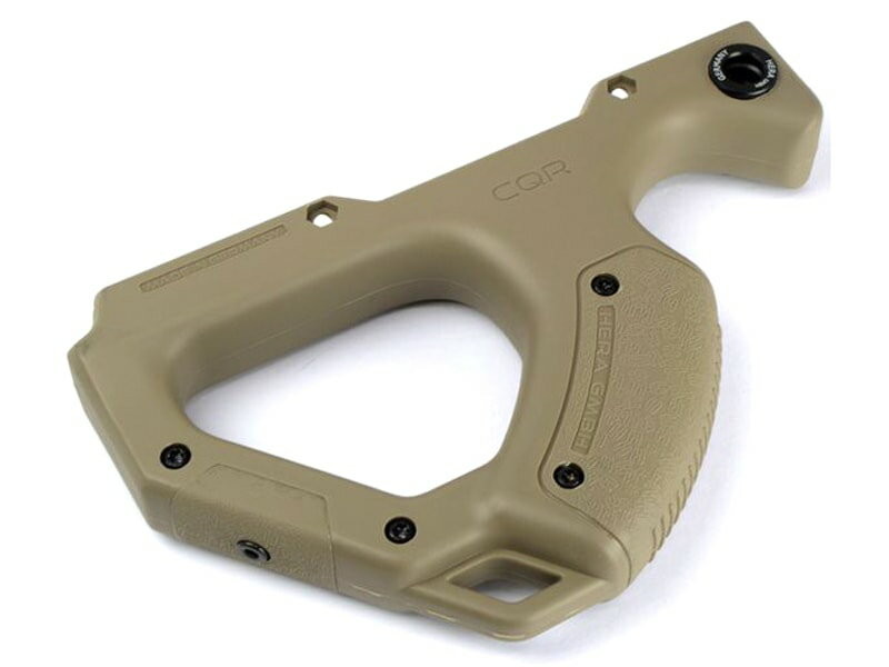 楽天市場】hera arms cqr ストックの通販 楽天市場】hera arms cqr ストックの通販