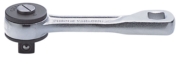 商品詳細 ●狭い場所でもスピーディに作業できます SPEC ●差込角：12.7mm ●D：34mm ●T：20mm ●全長：132mm