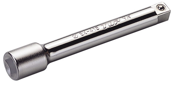 SPEC ●差込角(mm)12.7 ●呼び寸法(mm)150
