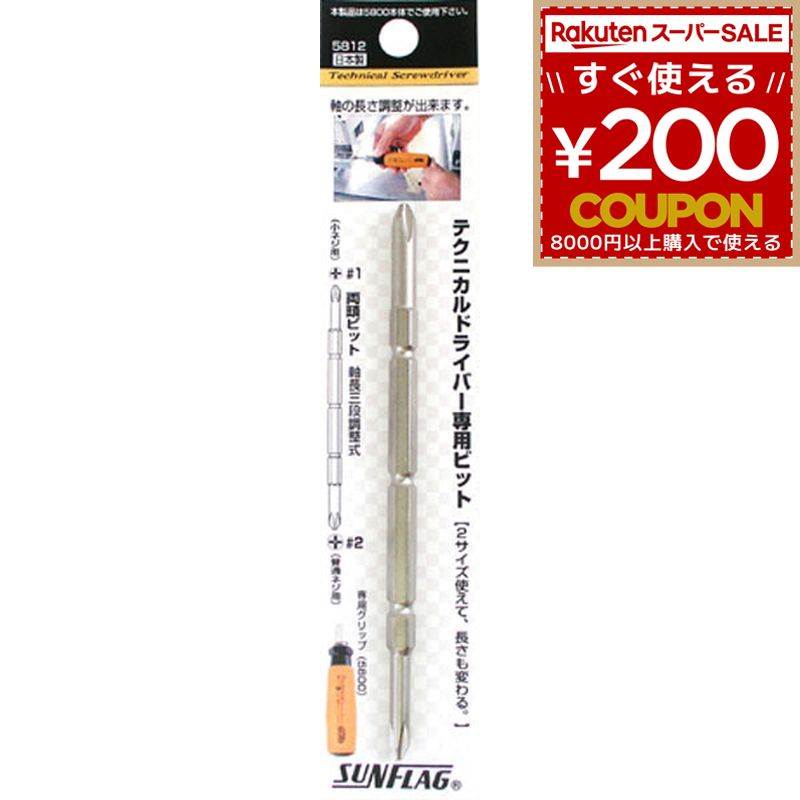 商品詳細