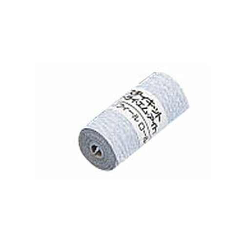 商品名 3M[スリーエム] ＜スティキット＞ リフィールロール 240A 64mm巾 単品 [REF240A64] [4901690026379] サンドペーパー　やすり 商品説明 切削力・耐久性に優れたのり付サンドペーパーです。サイディン...
