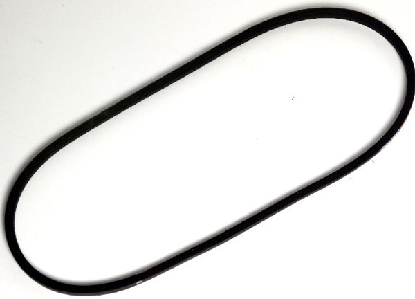 商品詳細 カバー布が内部を保護し、耐久力に優れます。 特殊コードの使用により伸率が少なく、寿命が長いです。 耐熱性、耐油性及び耐磨耗性に優れます。 静電気発生を防止し、安全です。 走行中すべり(slip)が少ないため、動力伝達効果に優れます。