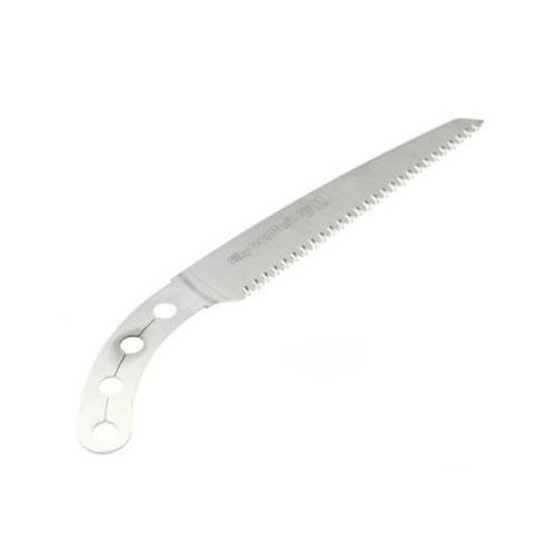 商品詳細 サイズ：刃渡り　210mm　 重さ：70g 説明：ゴム太朗用替刃