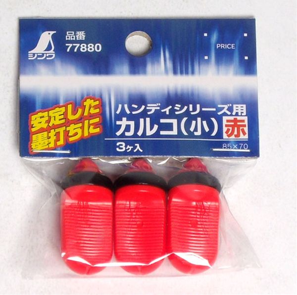 SPEC ●Pro：専用ではありませんが使えます ●ProII：専用ではありませんが使えます ●Jr.自動巻：専用ではありませんが使えます ●Jr.II自動巻：専用ではありませんが使えます ●Jr.手巻：使えます ●Jr.II手巻：使えます...