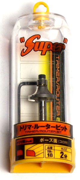商品詳細 全長（mm）：40 幅（mm）：21 有効長（mm）：10