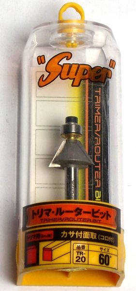 商品詳細 全長（mm）：41 幅（mm）：20 有効長（mm）：11