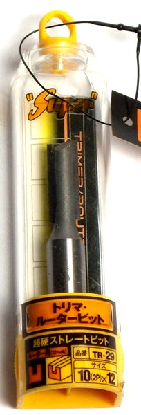 商品詳細 サイズ：8(2P)×6mm 全長（mm）：60 幅（mm）：8 有効長（mm）：20