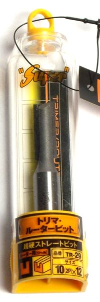 商品詳細 サイズ：12(2P)×12mm 全長（mm）：75 幅（mm）：12 有効長（mm）：30