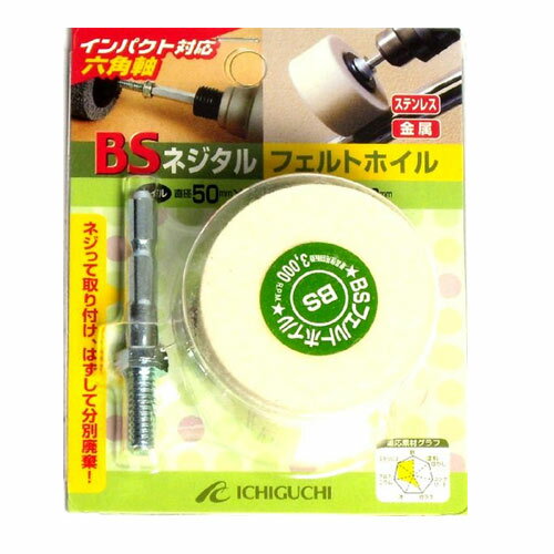 商品詳細 【用途】自動車、小型船舶、遊具などのFRPの荒削り・面ならし・面取り作業。【機能・特徴】FRP研削の課題「目詰まり」をできるだけ低減し、安定した作業が可能です。FRPをスムーズに研削できる特殊加工研磨布を採用することにより、スピー...