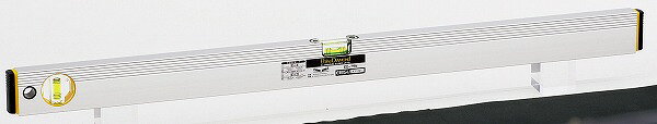 商品詳細 建築・土木・DIYなど幅広い分野で高い信頼の"エビスの水平器・レベル" アルミスーパーレベル(6本線) アルミ合金押出硬化処理 アルマイト・クリアー塗装仕上げ&アルマイト・ポリエステル系粉体塗装仕上げ プロテクター付 / V溝付 ...
