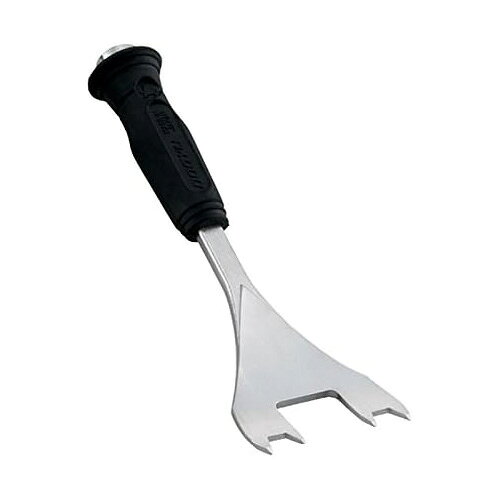 商品詳細 ・フロア工具 ・全重量：420g ・全長：250mm ・尾部巾：83mm