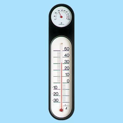 本体サイズ：295×67×19mm 製品質量：100g 【材質】 本体：ポリスチレン樹脂