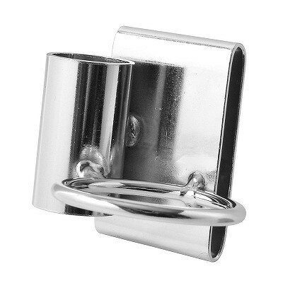 商品詳細 工具差しC型 ■ 品番：#2034 ■ ベルト巾：69mm ■ リング内寸：大50mm・小25mm ■ 重量：170g
