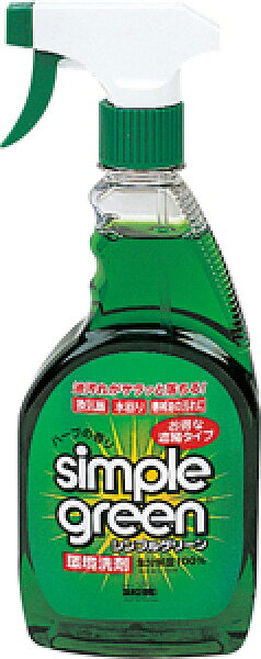 商品詳細 ●油汚れに強く、環境負荷の少ないバランスのとれた洗剤です。 濃縮タイプで2〜100倍に薄めて使うので経済的。（例えば500mlを10倍に薄めた場合、専用うすめボトル（350ml)で約14本分。 ●パッケージサイズ／縦：50mm横：...