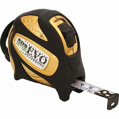 商品詳細 ●操作性の良いショートストロークストッパー。●爪飛び防止、エラストマーダンバー。●強度UP，耐久爪。●高耐久ナイロンコートテープ採用。●パッケージサイズ／縦：138mm横：117mm高さ：46mm●パッケージ重量：298g●材質：...
