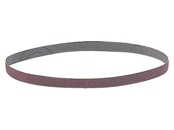 ↑メール便詳細を上記画像リンク先に記載しております。ご注文前に必ず一読下さい。 こちらの商品のメール便配送可能上限数は1個です。 商品詳細 ベルトサンダー交換ベルトペーパー。 【機能・特徴】 ベルトサンダー交換用ベルトペーパーです。 【仕様...