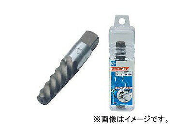 商品詳細 ●ボルト等のオネジの作成、オネジの修正 SPEC ●外径（mm）：25 ●ねじ径：10M ●ピッチ（mm）：1