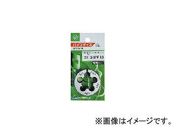 商品詳細 ライト精機