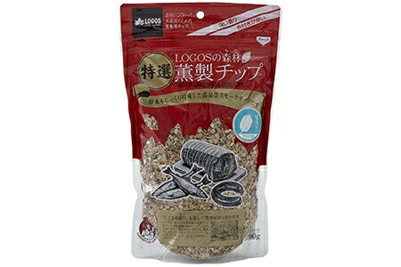 商品詳細原木をじっくり吟味した高品質スモークチップです ●特選原木使用！100％天然木 ●ヒッコリーは本物を海外から輸入 ●米国産LOGOSの森林 特選薫製チップ300g（ヒッコリー） LOGOSの森林 特選薫製シリーズ　 原木をじっくり吟...