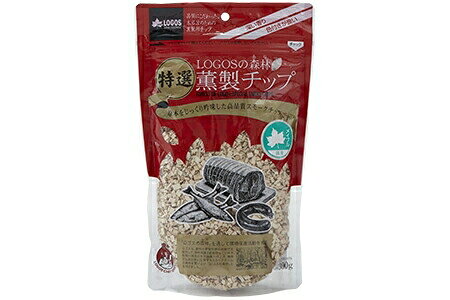 商品詳細原木をじっくり吟味した高品質スモークチップです ●特選原木使用！100％天然木 ●国産 ●高希少価値！LOGOSならではのメイプルもご用意LOGOSの森林 特選薫製チップ300g (メイプル) LOGOSの森林 特選薫製シリーズ　 ...