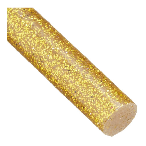 商品詳細 ■HB-25/45/B-30専用ホットスティック 商品サイズ：