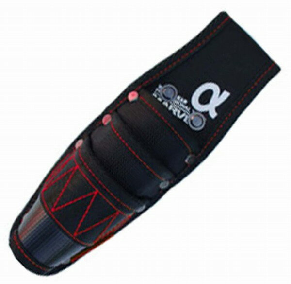 商品詳細 収納:ペンチ　3段差し サイズ:250x80mm 商品サイズ：