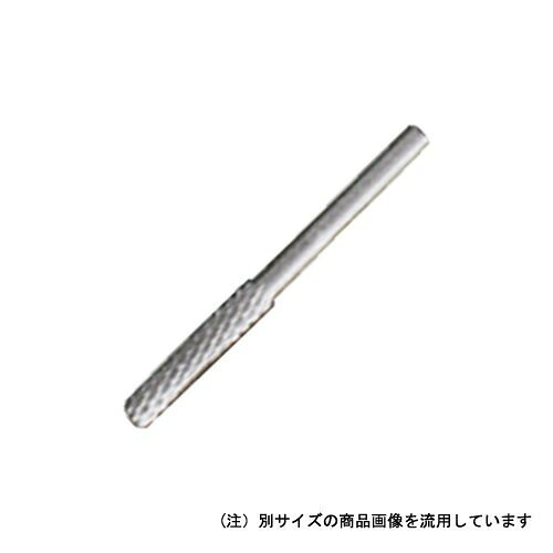 ↑メール便詳細を上記画像リンク先に記載しております。ご注文前に必ず一読下さい。 こちらの商品のメール便配送可能上限数は1個です。 商品詳細 切れ味が長持ちします。 目詰まりが少ない。 幅4．8×高さ45×奥行4．8mm　重量4g 商品サイズ...