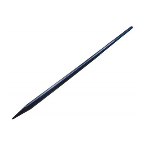 ≪商品名≫ SDS-maxブルポイント B-43 600mm 600mm 先端工具 その他パーツ ≪商品説明≫ 【用途】 ●コンクリート等のハツリ作業 【機能・特長】 ●ロングシャフトで、深い場所や奥まった作業現場のハツリ作業に最適です 【...