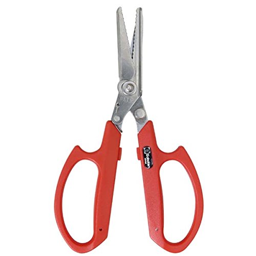 商品名 サボテン 切ってつかめる キャッチ鋏 AG-15[済] 商品説明 【用途】野菜、果実の収穫、採花、ピンチ作業で使用します。【機能・特徴】切ってつかめるキャッチ機能付鋏なら、片手に収穫カゴ、片手に鋏で作業の効率アップができます。樹脂製...