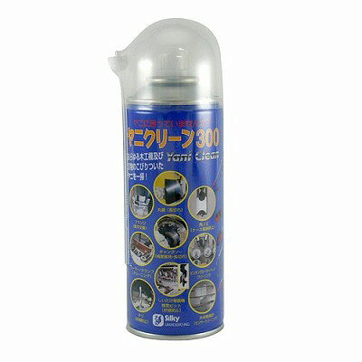 商品詳細 あらゆる刃物のこびりついたヤニをこれでを一掃。液体タイプと異なり、ムース系なので液ダレしにくい。泡でヤニを分解しながら浮き上がらします（目で見て拭き頃が分かります）。ボンベ式で最後の一滴まで使用できとても経済的。 商品サイズ： 縦...