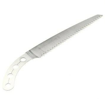 商品詳細 サイズ：刃渡り　240mm　 重さ：80g 説明：ゴム太朗用替刃