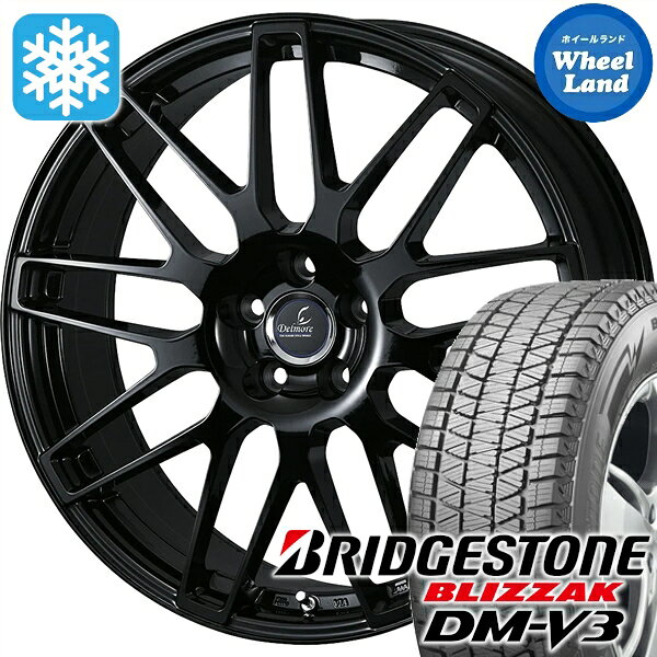 アルミホイールメーカー名ウェッズホイール名デルモア LC.Sサイズ(F)/(R)8.0Jx19 +40 5穴 PCD 114.3カラー グロスブラック備考車種専用設計。ハブ径も専用設計で60mm。 R14（球面）ボルト対応。 デザインもオー...