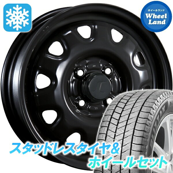 アルミホイールメーカー名TOPYホイール名STEEL WHEELスチールホイール COLOR WHEELカラーホイールサイズ(F)4.5Jx14 PCD100 4穴(R)4.5Jx14 PCD100 4穴カラー ブラック備考タイヤタイヤ名B...