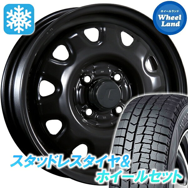 アルミホイールメーカー名TOPYホイール名STEEL WHEELスチールホイール COLOR WHEELカラーホイールサイズ(F)4.5Jx14 PCD100 4穴(R)4.5Jx14 PCD100 4穴カラー ブラック備考タイヤタイヤ名D...