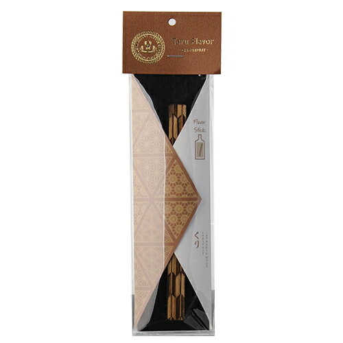 国内唯一の独立 洋樽製作所 有明産業謹製！ スティックを瓶の中に入れるだけ！簡単に熟成が楽しめる！ スティーブに使われる良質な木材をそのまま使用し、実際のチャーリングを忠実に再現する事で洋樽の内面の焼き、香り、熟成による抽出を手軽に楽しんで...