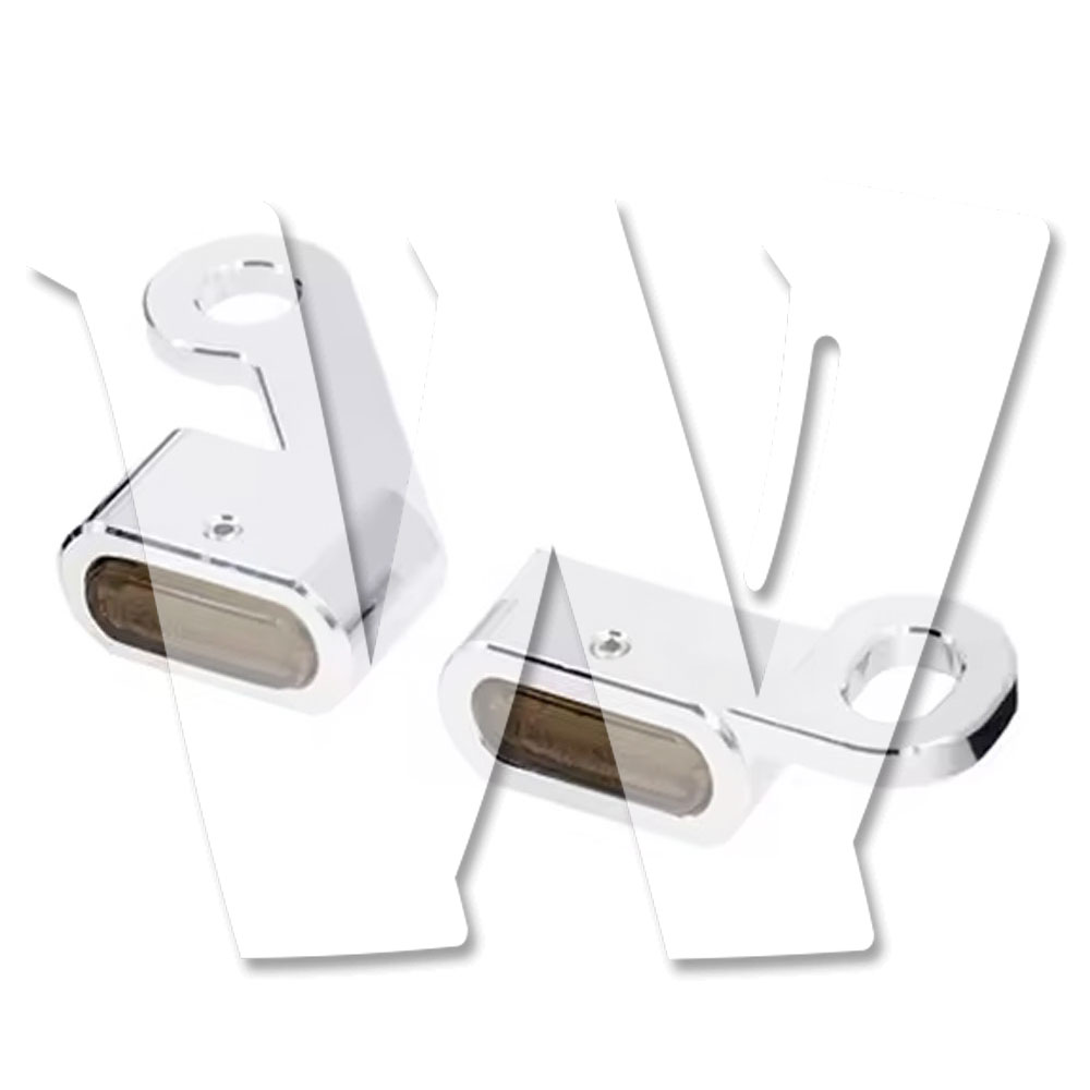 【デザイン】：人目を引くこと間違いなしの高級感のあふれるライトで、愛車を印象変えには理想的です。 【インストールが簡単】：取り付け・取り外しが簡単です。 【適用車種】：ハーレー ダビッドソン スポーツスター XL 883 1200 72 4...