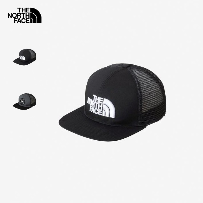 商品特徴 【2025年春夏新作】THE NORTH FACE（ザ・ノース・フェイス）のキッズ用帽子「メッセージメッシュキャップ」が登場！ ストリートカジュアルのコーディネートを楽しめる、クラシックデザインのメッシュキャップのキッズモデル。 ...