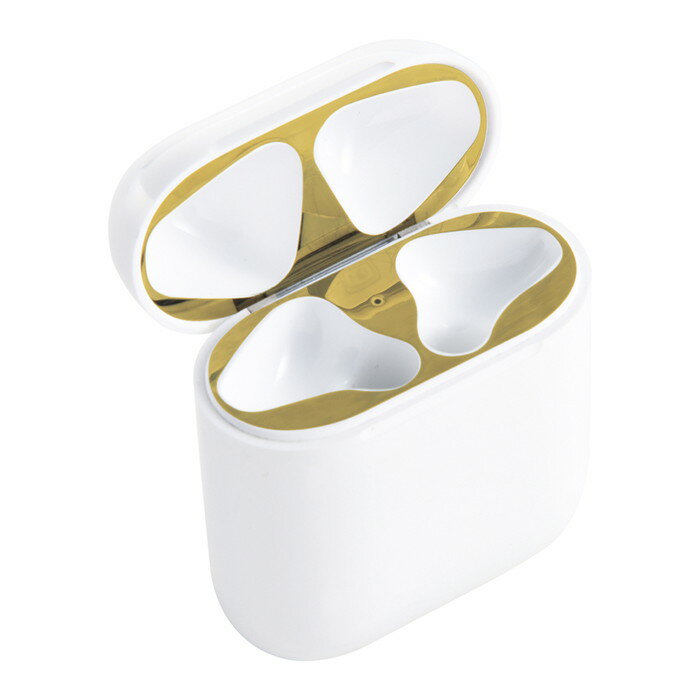 楽天市場】air pods pro 第 2 世代 ケース(スキンシール 楽天市場】air pods pro 第 2 世代 ケース(スキンシール