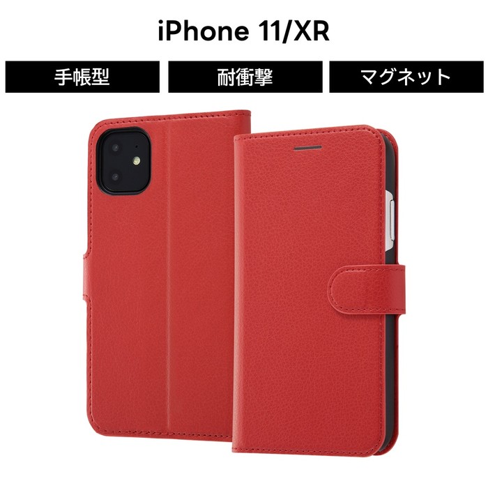 【商品説明】 いつものスマホに、ちょうどいい満足感を。 毎日にすっと馴染む使い心地を目指しています。 細かい話はさておき、『これいい！』と思えるポイントを中心にお伝えします。 追究された使いやすさ。 ケースの蓋を閉じたまま通話ができる。 I...