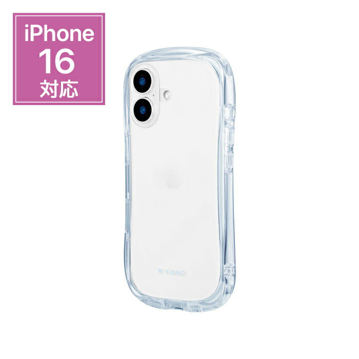 【商品説明】 いつものスマホに、ちょうどいい満足感を。 毎日にすっと馴染む使い心地を目指しています。 細かい話はさておき、『これいい！』と思えるポイントを中心にお伝えします。 【60日間保証】【耐衝撃】 衝撃を吸収・分散するTPUと、高硬度...