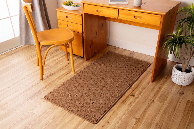 ポリプロピレン100%