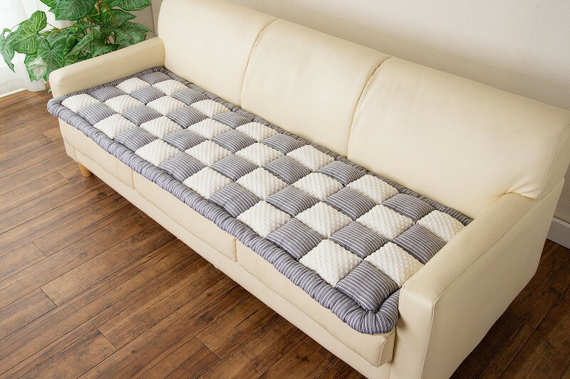 素材： 側地： 中わた： 原産国： 中国 サイズ： 40x140cm 備考：