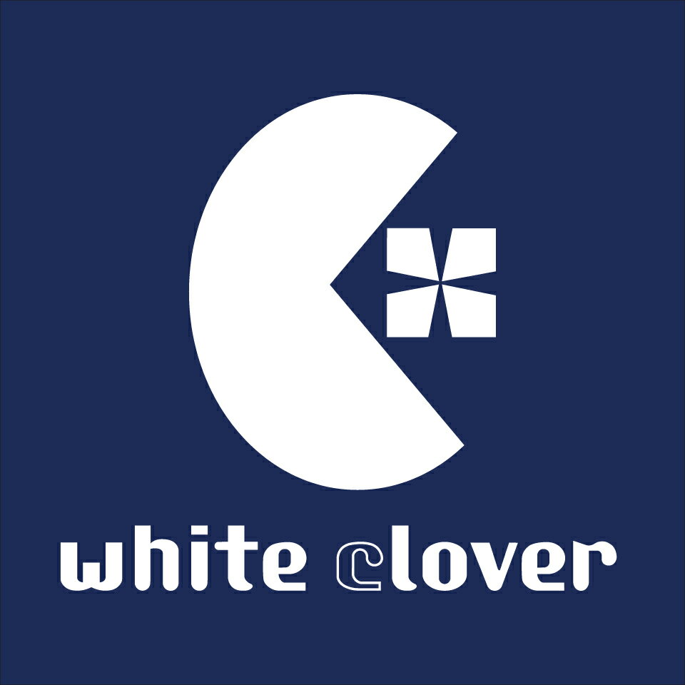 楽天市場 | white clover 公式ショップ - お気に入りのペアアクセサリーが必ず見つかるwhite clover公式ショップ