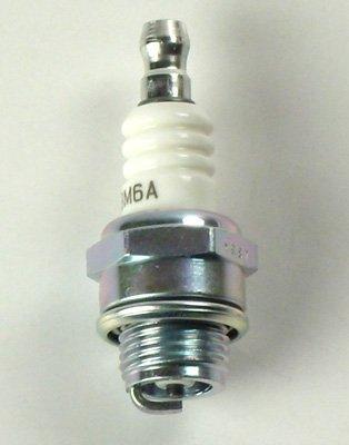 ビッグマン(Bigman) 刈払機用プラグ KP-2