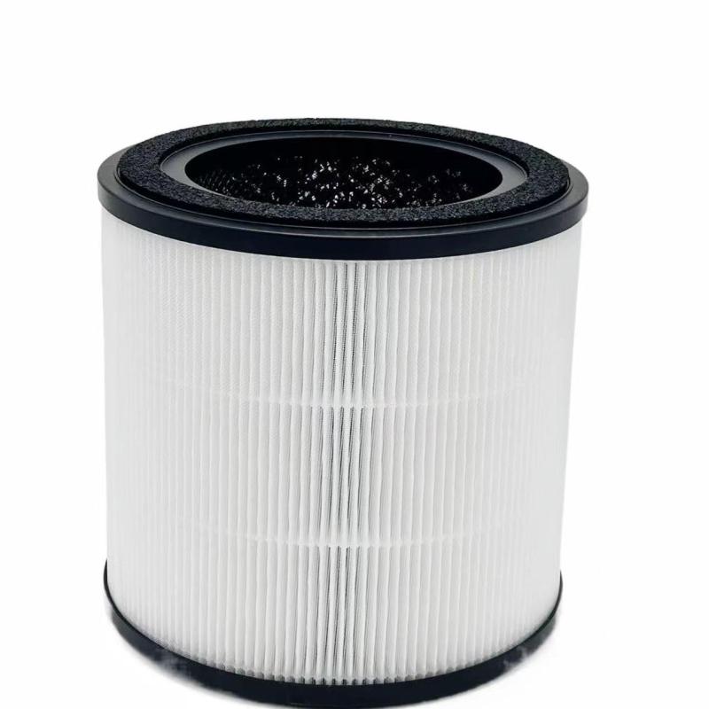 CHNPOFNT空気清浄機はフィルタの代わりに、EFFCL N2 FLOW A3 A3UV FA31-202 FA31-203PK FA31-203WT FA31-203GN, ULTIMATEHOME 300 EP32-28SWA,EP3...