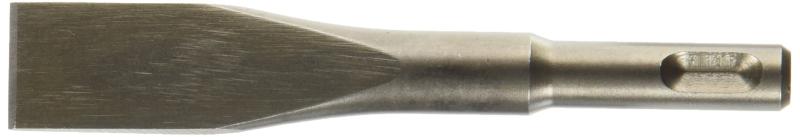 日東 フラットチゼル20×120 NO77207刃形状:フラットチゼル適合機種:ACH-20・ACH-16用