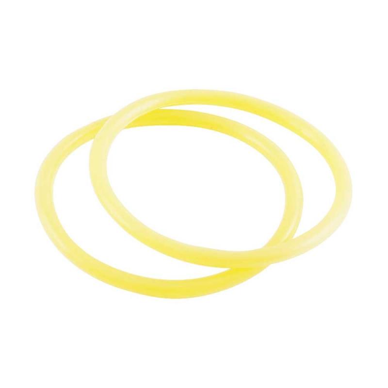 SK11(エスケー11) 駆動ベルト 木工旋盤YH-100用 2本入 No.52用途:ミニ木工旋盤用駆動ベルト特徴:ミニ木工旋盤用交換部品適用機種:YH-100入数:2本入カラー:イエロー