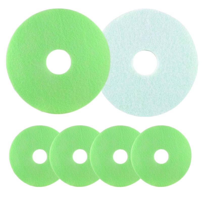 東芝 乾燥機 フィルター 39242922 / 39242920 対応｜TOSHIBA 互換用 花粉・ホコリ・ペット毛キャッチ 高性能中間フィルター｜衣類乾燥機用 消耗品｜ED-401 / ED-501 / ED-601 / ED-60C ...