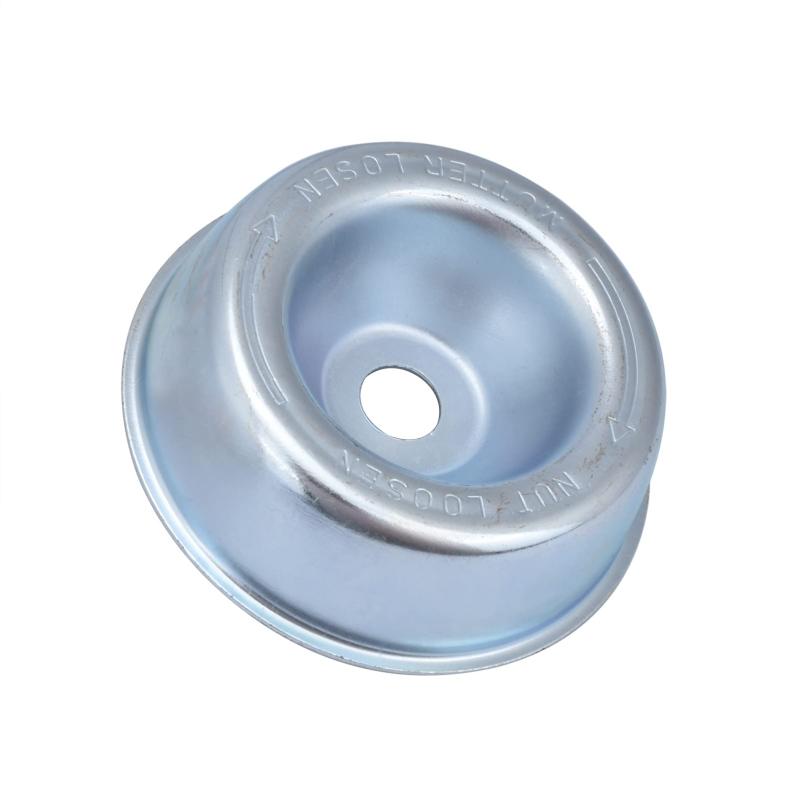 ライダープレート 適用され Stihl FS-KM ギアヘッド FS120 FS200 FS250 ストリングトリマー ブラシカッター 4126 713 3100材質：金属FS120、FS200、FS250などに適合パッケージ内容：1個